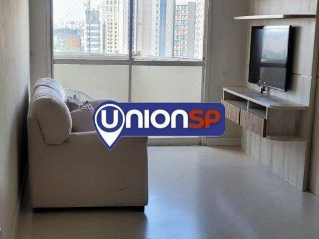 Apartamento à venda em Nova Piraju São Paulo