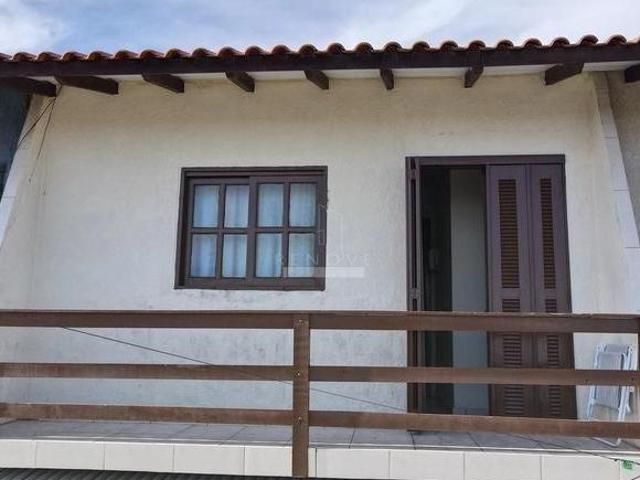 Apartamento à venda em Nova Tramandaí