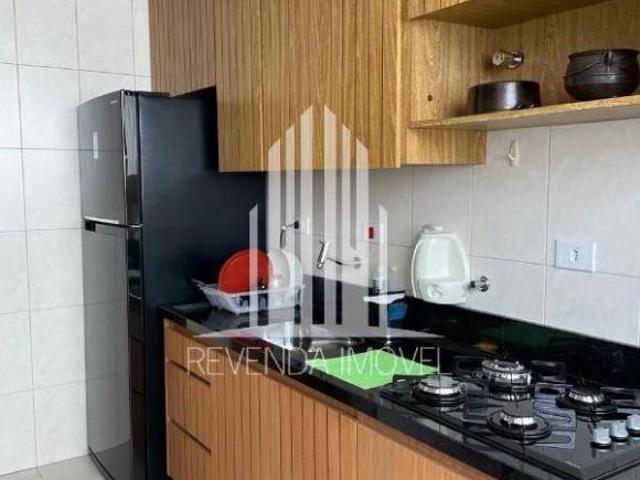 Apartamento à venda em ótima localização: 2 quartos, 1 sala, 1 banheiro, 1 vaga de garagem, 70,00 m²