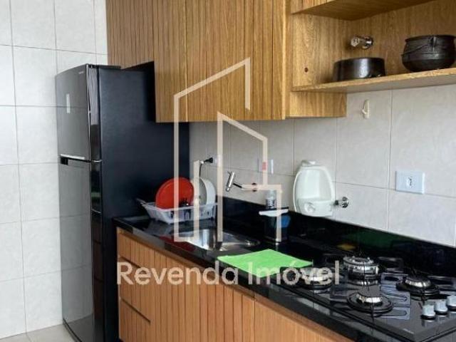 Apartamento à venda em ótima localização: 2 quartos, 1 sala, 1 banheiro, 1 vaga
