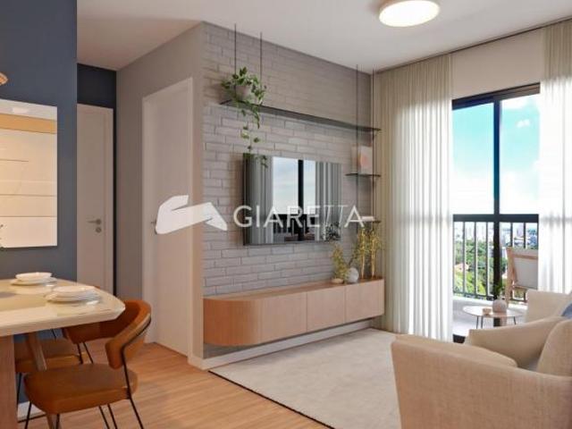 Apartamento à venda em ótima localização, JARDIM TOCANTINS, TOLEDO PR