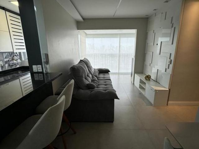Apartamento à venda em ótima localização na Vila Formosa, São Paulo SP: 2 quartos, 1 suíte, 1 sala