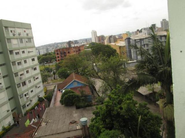 Apartamento à venda em Ouro Branco