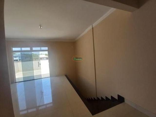 Apartamento à venda em Ouro Branco