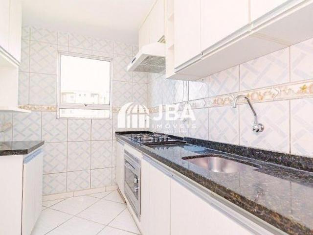 Apartamento à venda em Ouro Fino