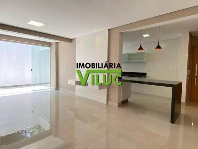 Apartamento à venda em Ouro Preto