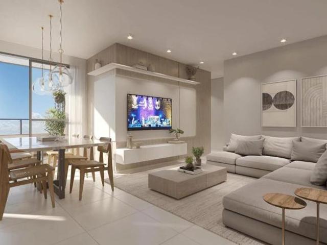 Apartamento à venda em Ouro Preto