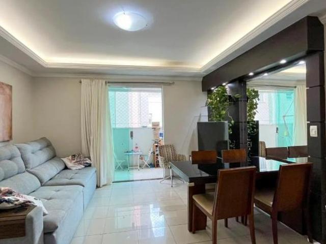 Apartamento à venda em Ouro Preto