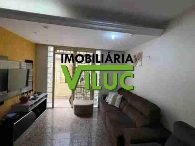 Apartamento à venda em Ouro Preto