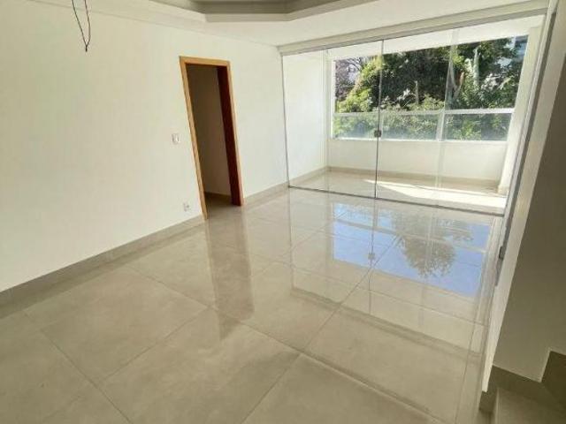 Apartamento à venda em Ouro Preto