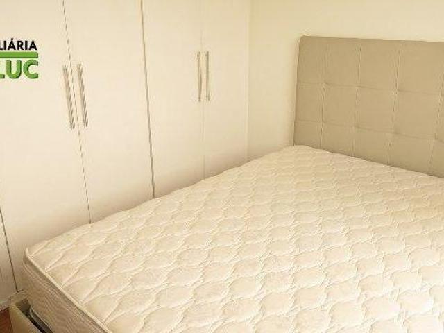 Apartamento à venda em Ouro Preto