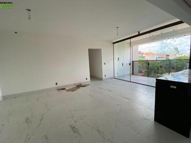 Apartamento à venda em Ouro Preto