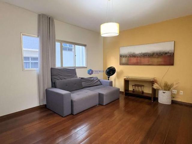 Apartamento à venda em Ouro Preto