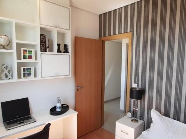 Apartamento à venda em Ouro Preto
