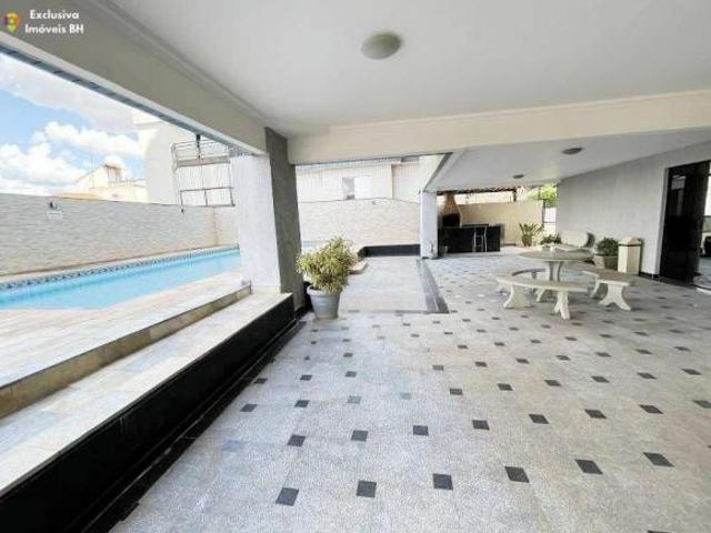 Apartamento à venda em Ouro Preto