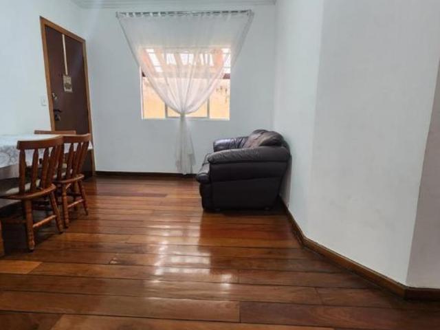 Apartamento à venda em Ouro Preto