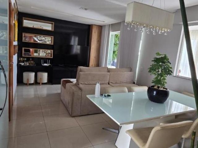 Apartamento à venda em Ouro Preto