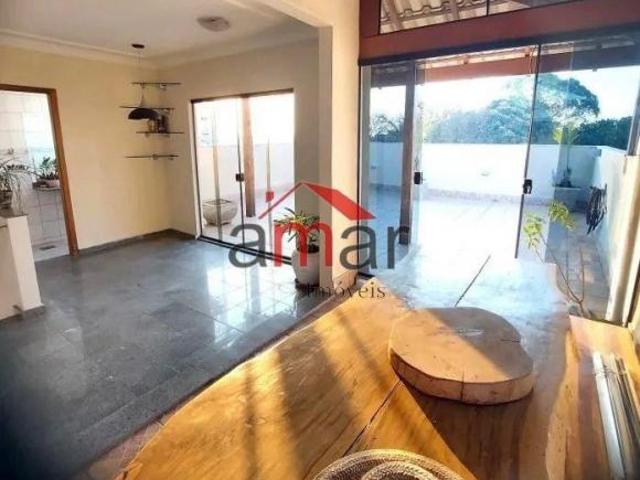 Apartamento à venda em Ouro Preto