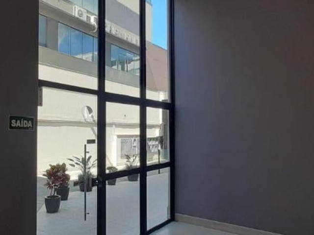 Apartamento à venda em Ouro Preto