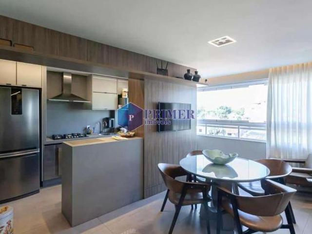 Apartamento à venda em Ouro Preto