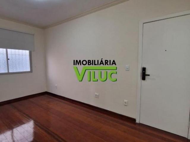 Apartamento à venda em Ouro Preto