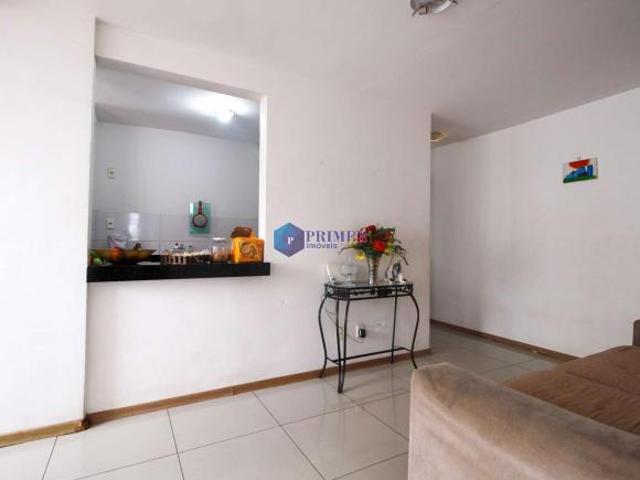 Apartamento à venda em Ouro Preto
