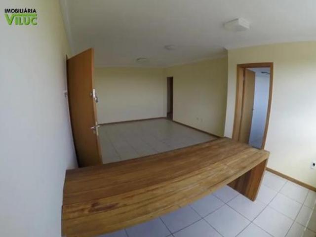 Apartamento à venda em Ouro Preto