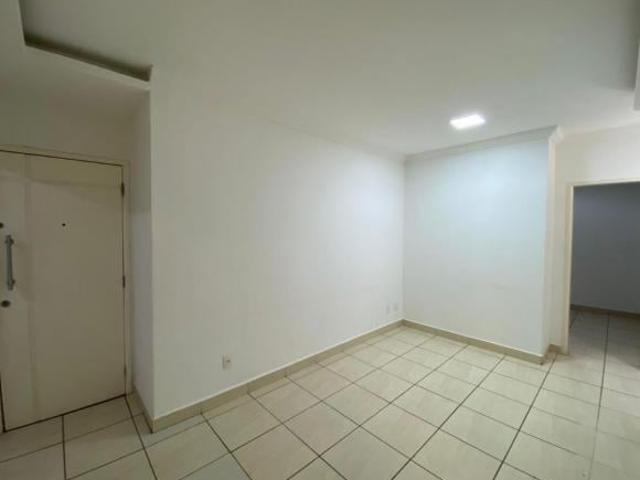 Apartamento à venda em Ouro Preto