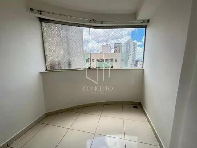 Apartamento à venda em Ouro Preto