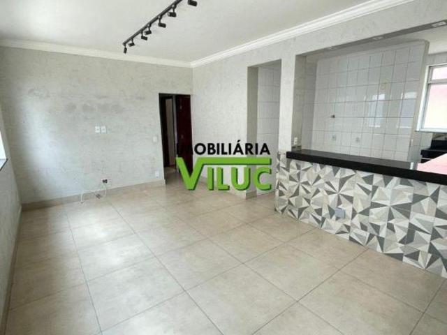 Apartamento à venda em Ouro Preto