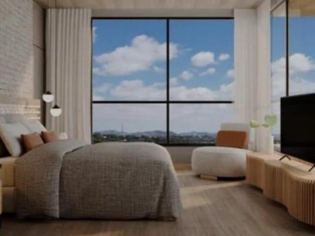 Apartamento à venda em Ouro Preto