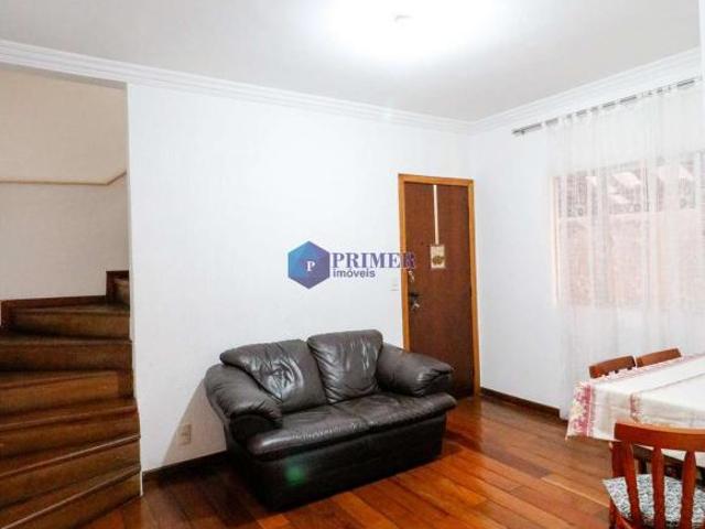 Apartamento à venda em Ouro Preto