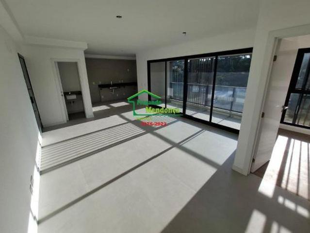 Apartamento à venda em Ouro Preto