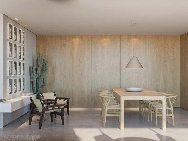 Apartamento à venda em Ouro Preto