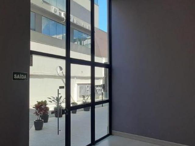 Apartamento à venda em Ouro Preto