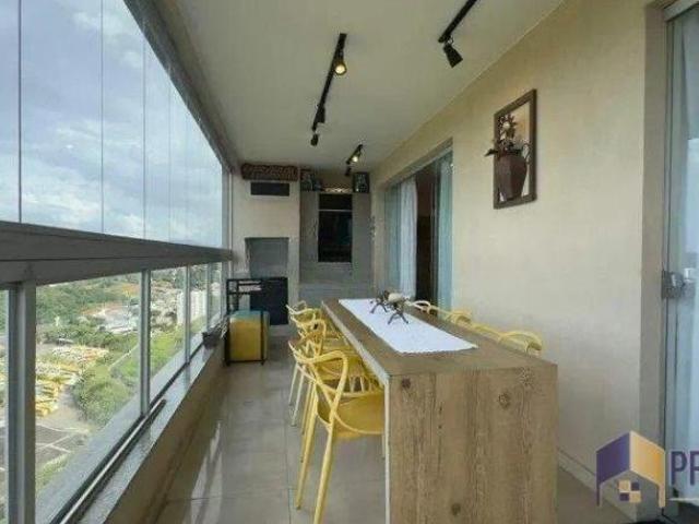 Apartamento à venda em Ouro Preto