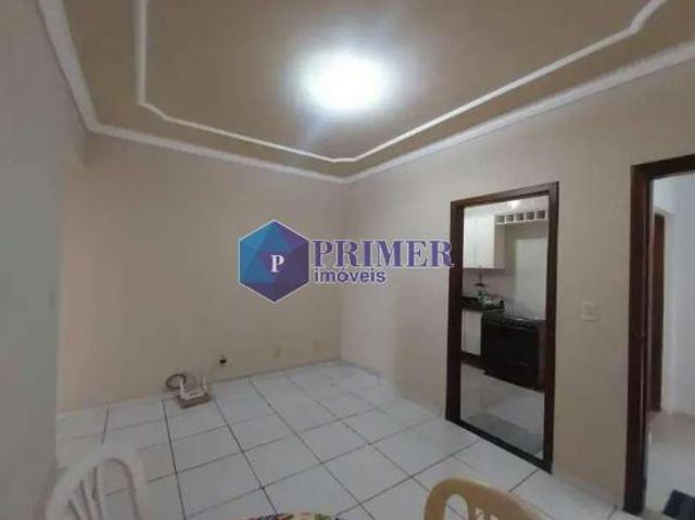 Apartamento à venda em Ouro Preto