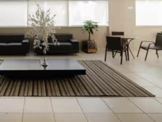Apartamento à venda em Ouro Preto