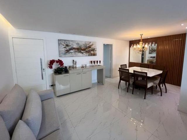 Apartamento à venda em Ouro Preto