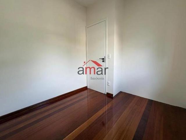 Apartamento à venda em Ouro Preto