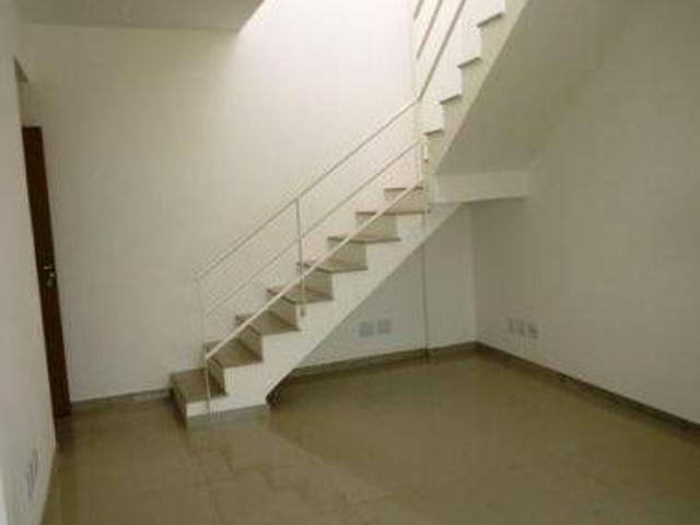 Apartamento à venda em Ouro Preto