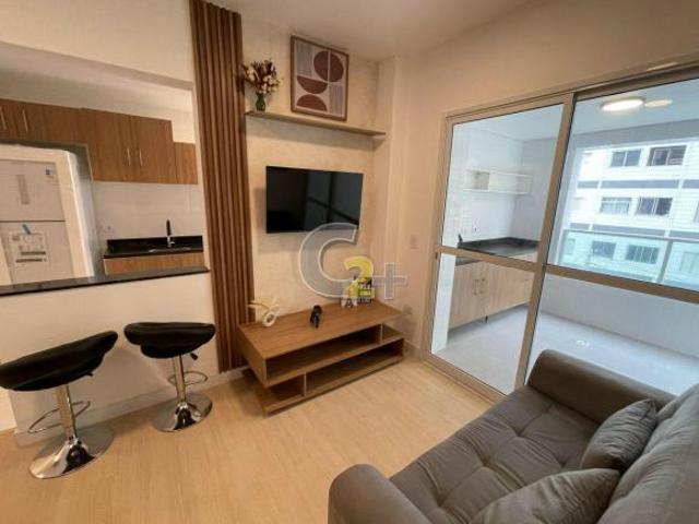 Apartamento à venda em Ocian, Praia Grande 2 quartos, 1 suíte e 1 vaga