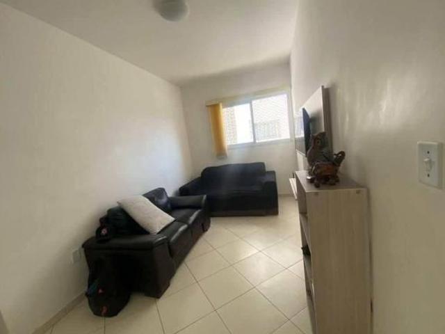 Apartamento à Venda em Ocian, Praia Grande SP