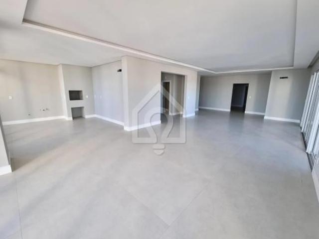 APARTAMENTO À VENDA EM OFICINAS CÔTE D´AZUR RESIDENTIEL