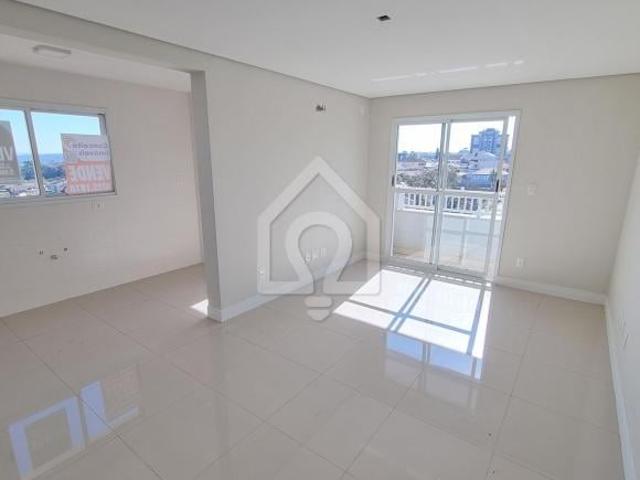 APARTAMENTO À VENDA EM OFICINAS EDIFÍCIO LUIZ GAMA