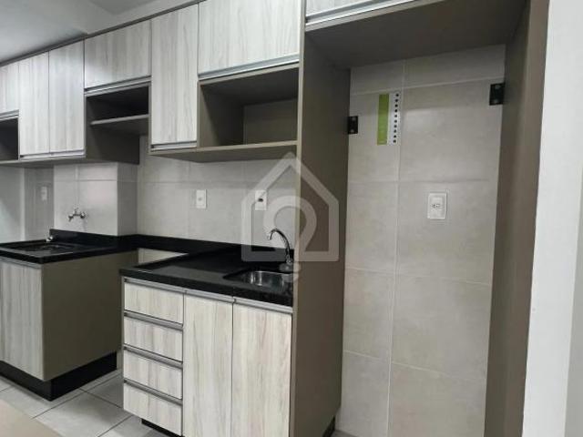 APARTAMENTO À VENDA EM OFICINAS VITTACE OFICINAS