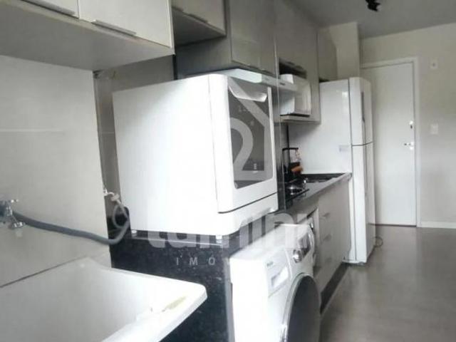 APARTAMENTO À VENDA EM OFICINAS VITTACE OFICINAS