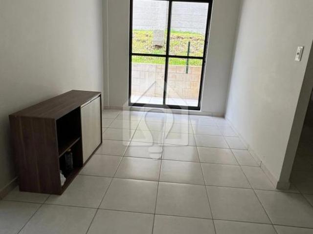 APARTAMENTO À VENDA EM OFICINAS VITTACE OFICINAS