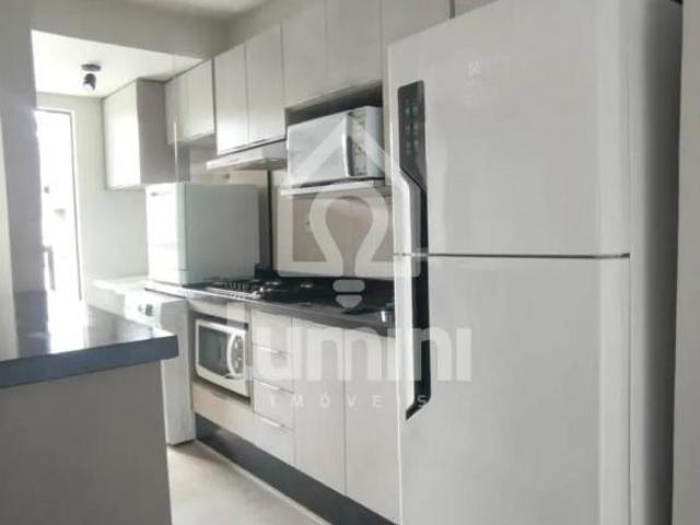 APARTAMENTO À VENDA EM OFICINAS VITTACE UP OFICINAS