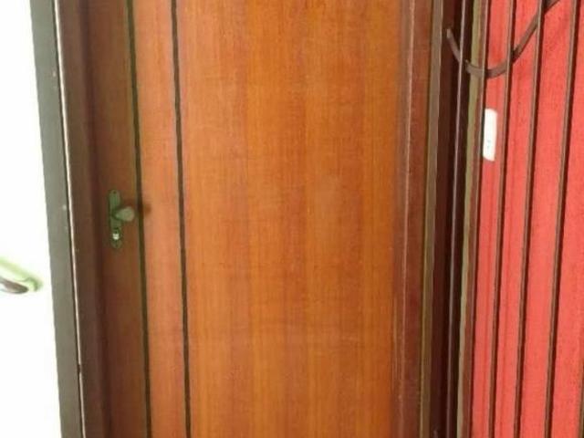 Apartamento à venda em Oitis